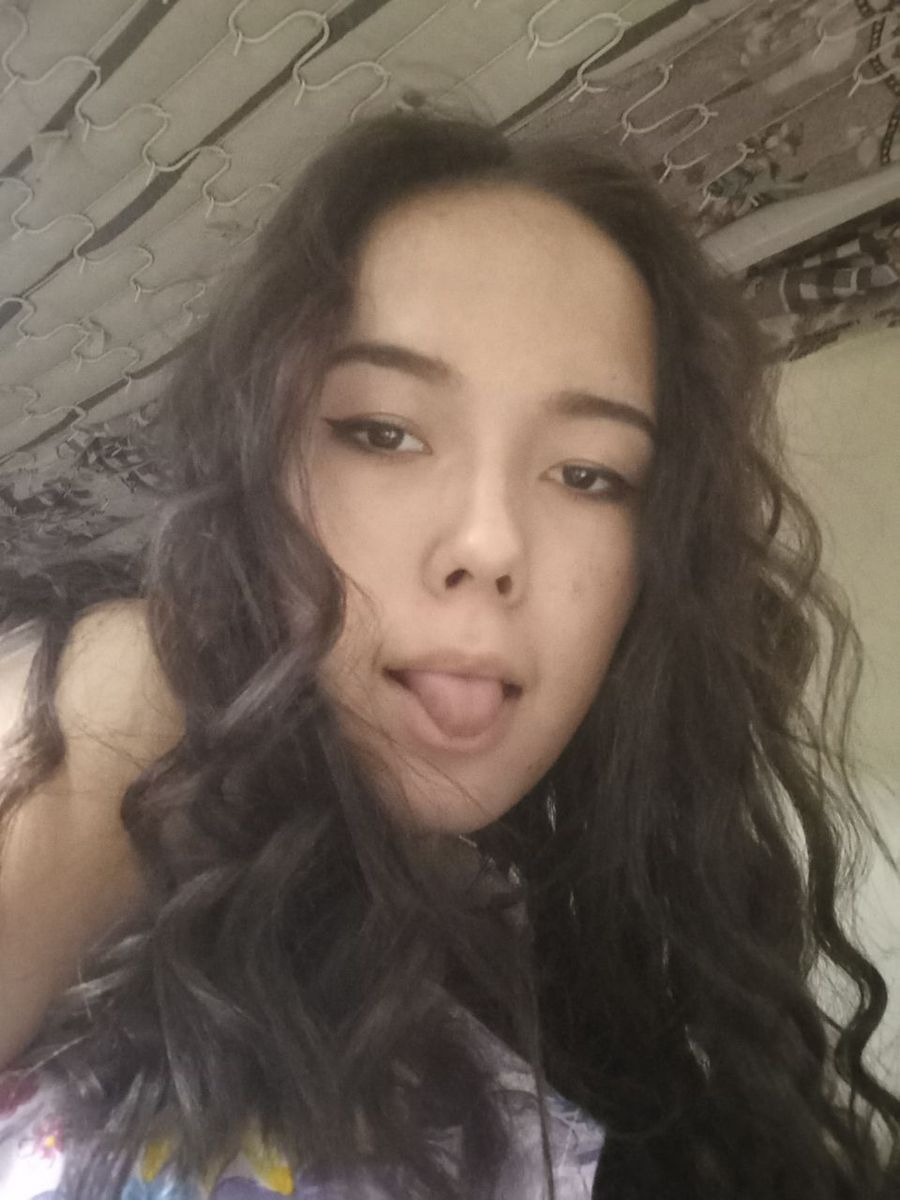 Nikol ️ Live Cams | Skype, Teams, Discord & Telegram