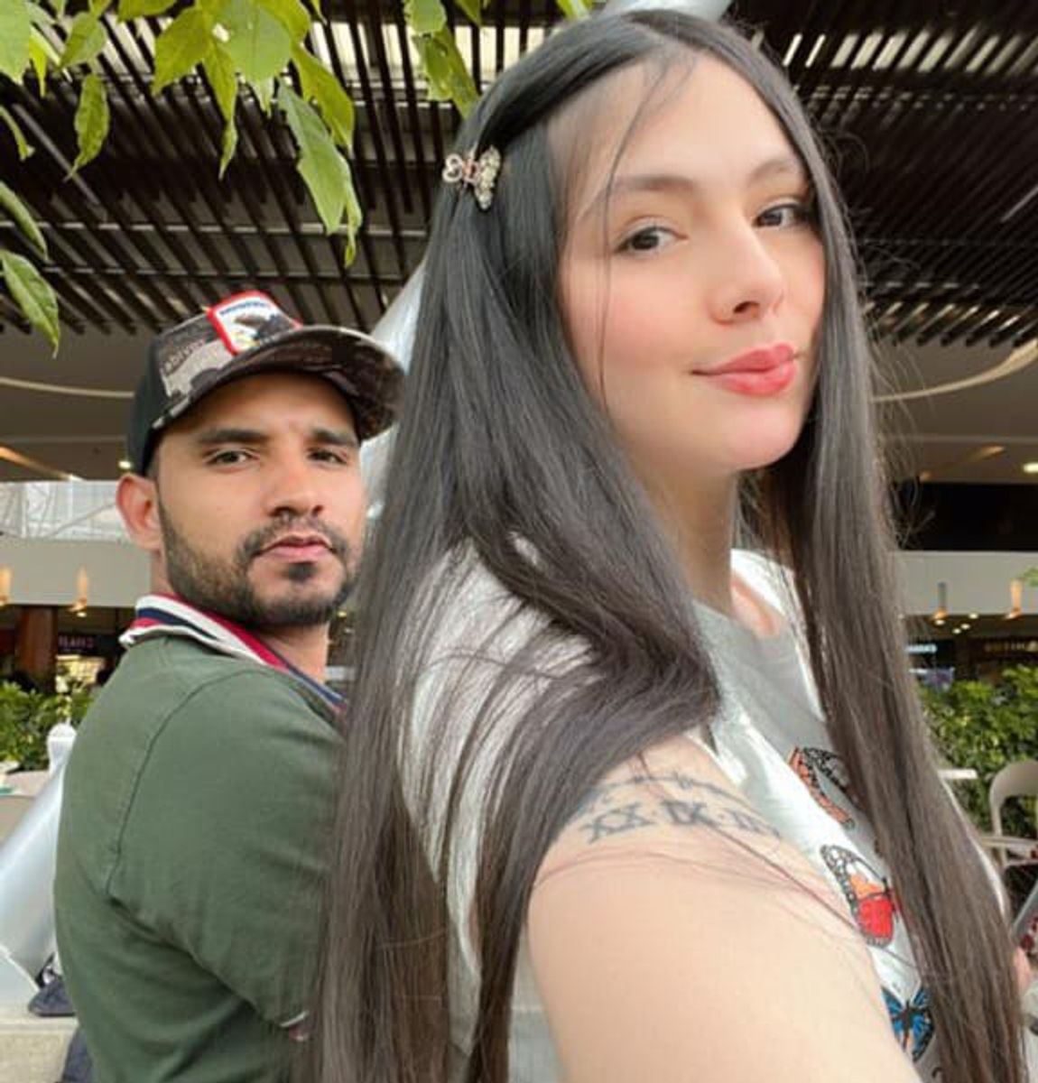 Sunana and liam Skype - SkyPrivate Couple Profile & Live Cam Show ...