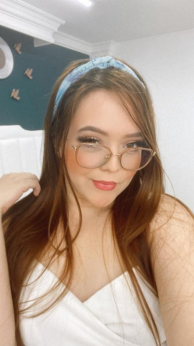 Tania Llorens ️ Live Cams | Teams, Discord & Telegram