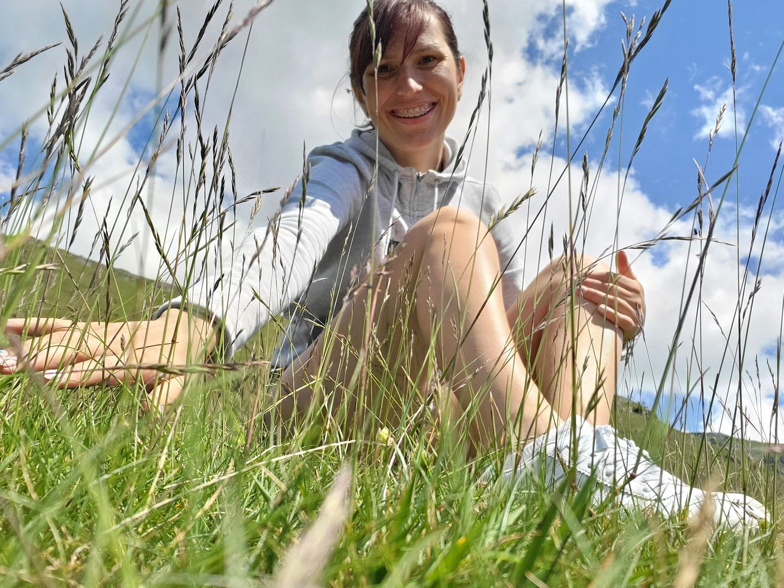 Nicole Rivas Skype - SkyPrivate Girl Profile & Live Cam Show SkyPrivate