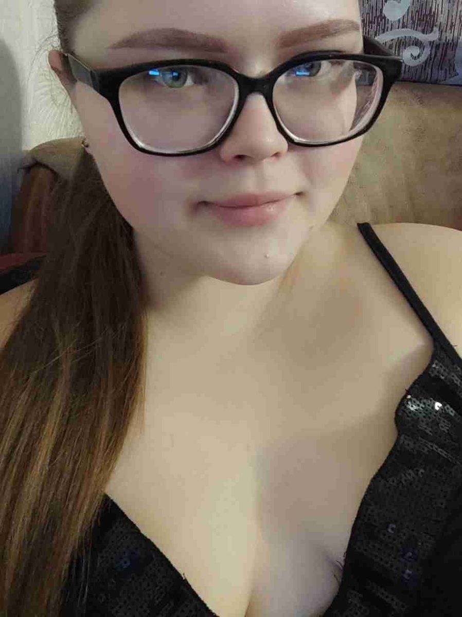 NaBaVi ️ Live Cams | Skype, Teams, Discord & Telegram