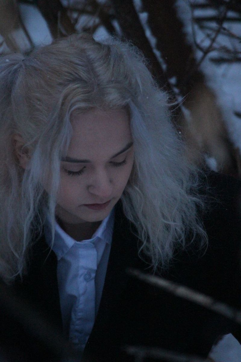 Sheila ️ Live Cams | Skype, Teams, Discord & Telegram