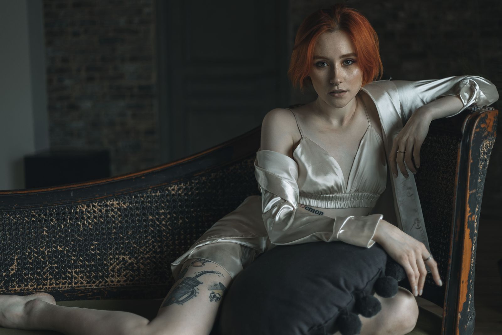 Female Profile And Live Cam Show Skyprivate