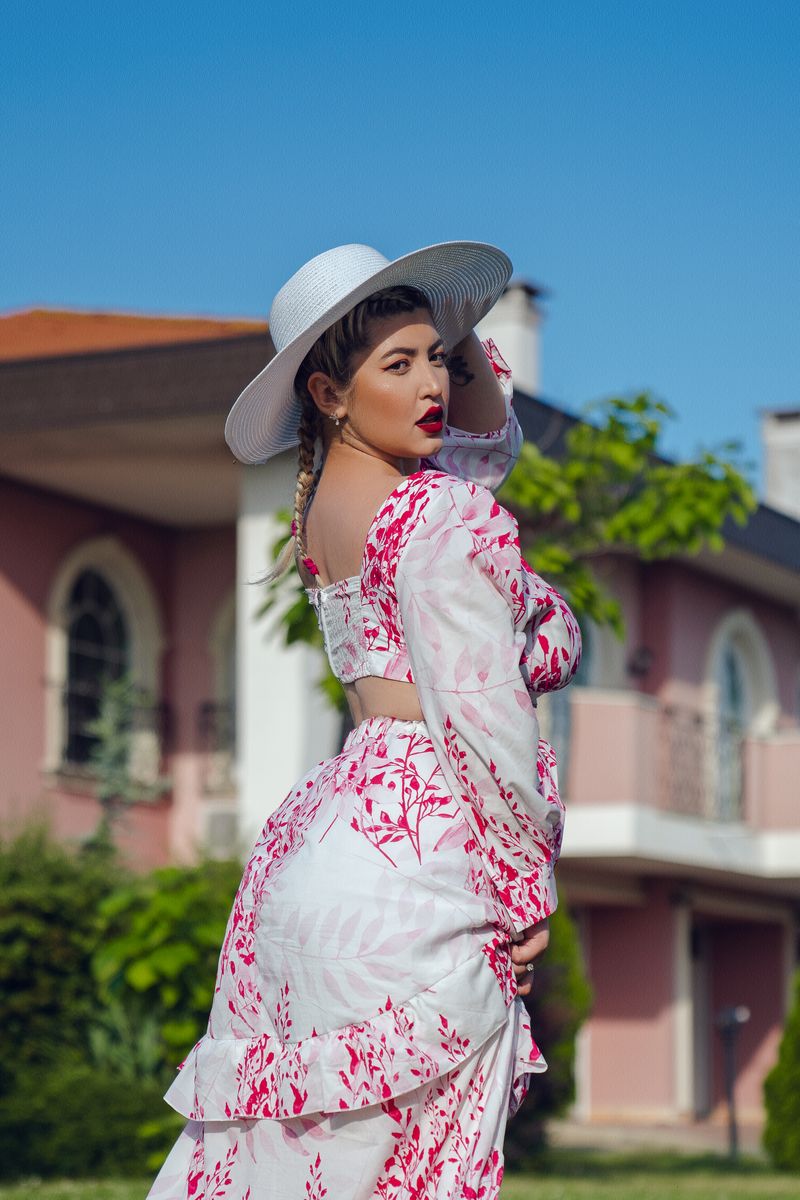 CleoLangley Skype - SkyPrivate Girl Profile & Live Cam Show SkyPrivate