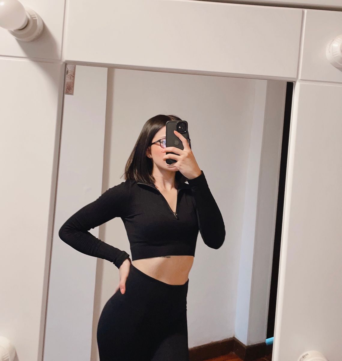 Vanessa Skype - pvt.sexy Girl Profile & Live Cam Show pvt.sexy Vanessa Skype - pvt.sexy Girl Profile & Live Cam Show pvt.sexy