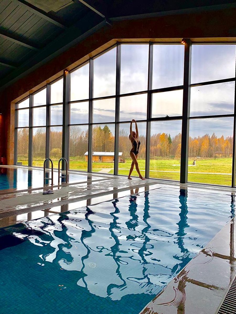 Annet Skype - pvt.sexy Girl Profile & Live Cam Show pvt.sexy