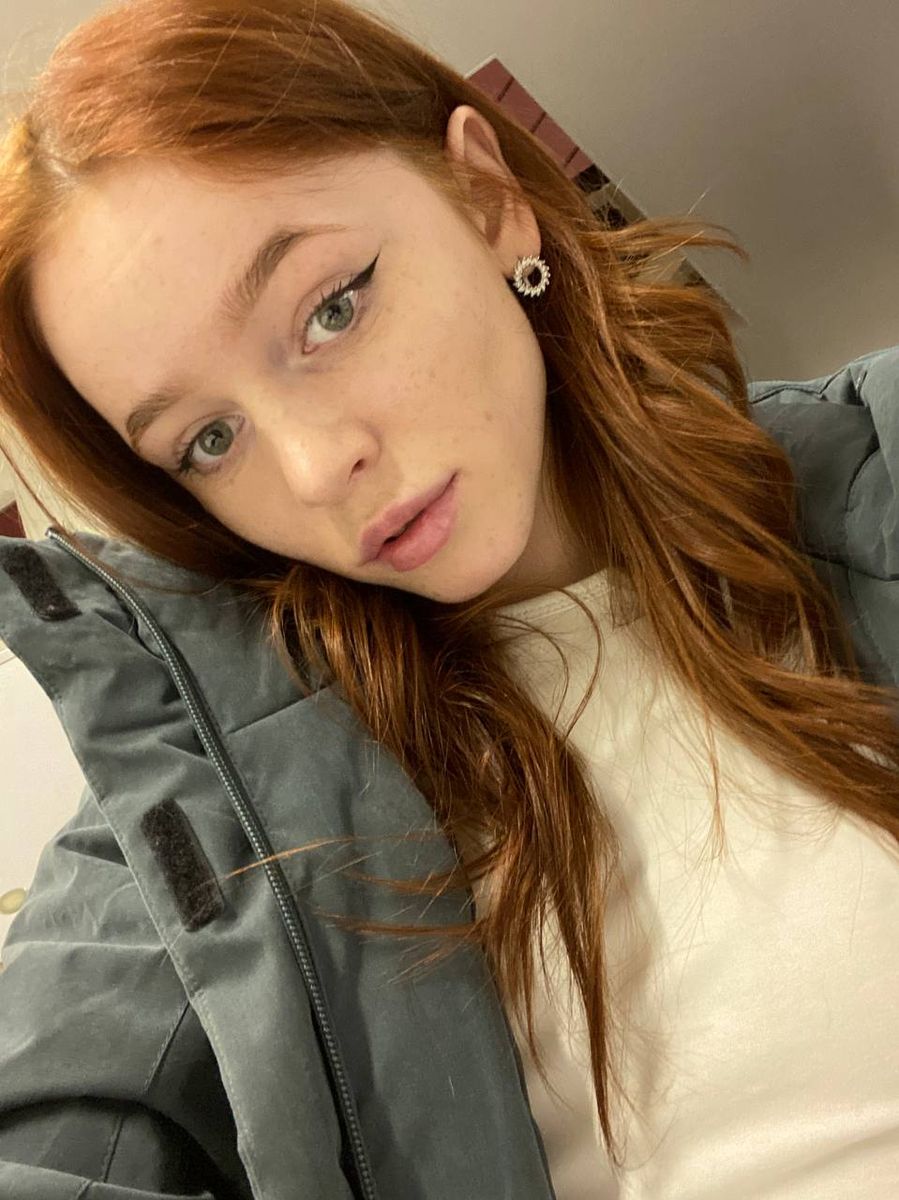 Margo ️ Live Cams | Skype, Teams, Discord & Telegram