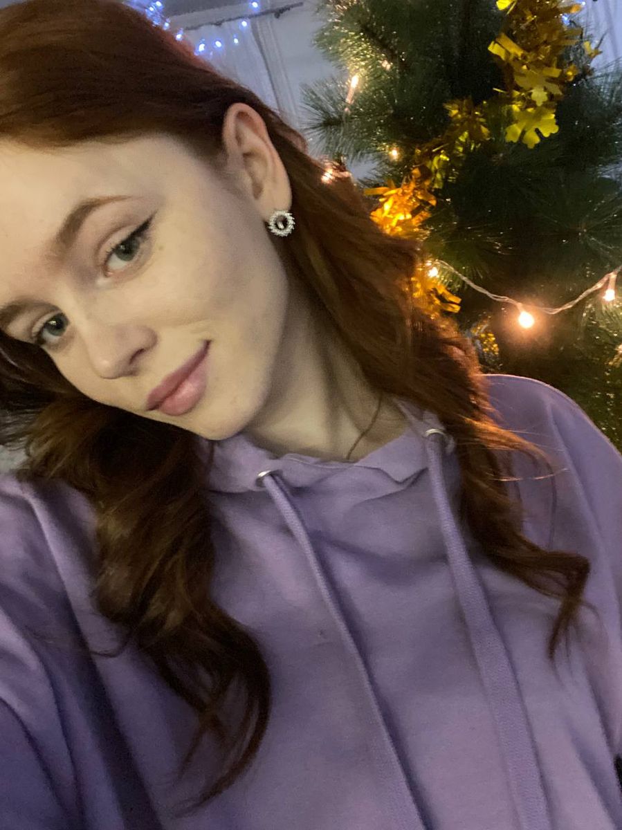 Fox Skype Skyprivate Girl Profile And Live Cam Show Skyprivate