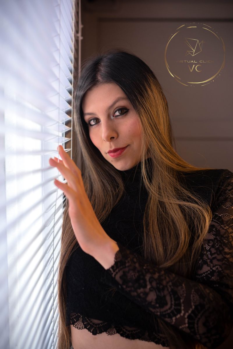 Carla roberts ️ Live Cams | Skype, Teams, Discord & Telegram