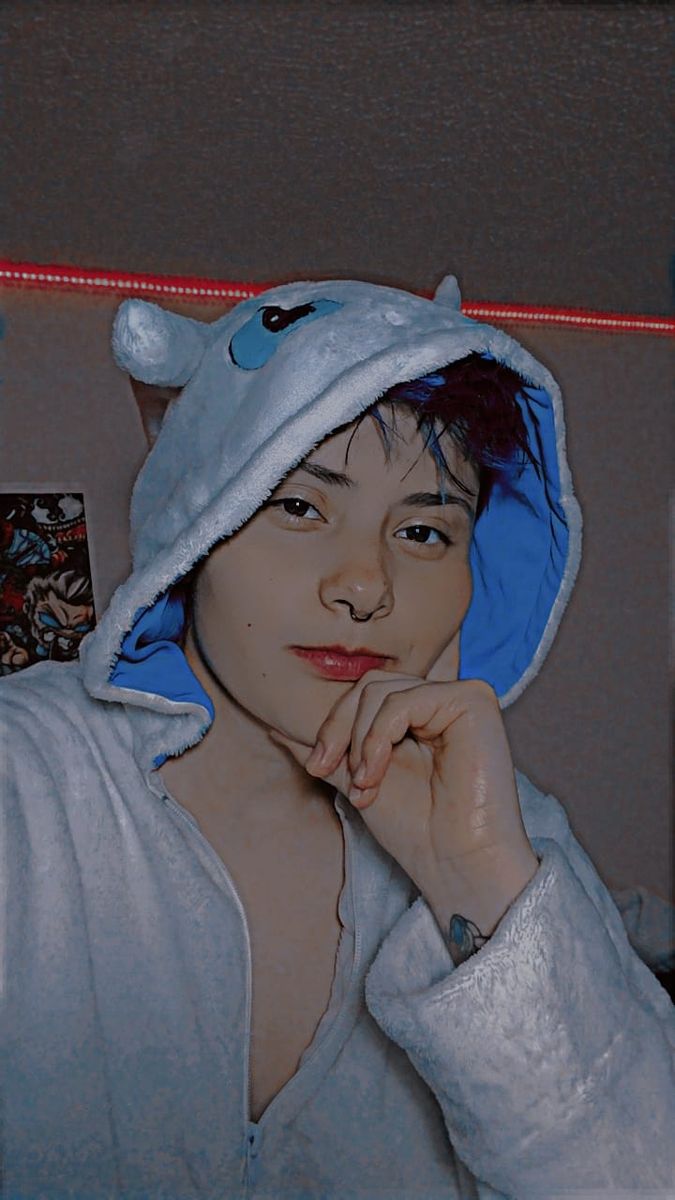 Nikky ️ Live Cams Skype Teams Discord And Telegram