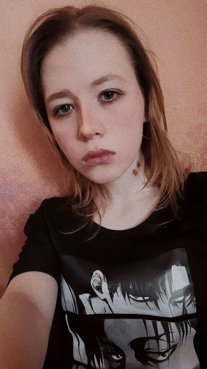 Amy ️ Live Cams | Skype, Teams, Discord & Telegram