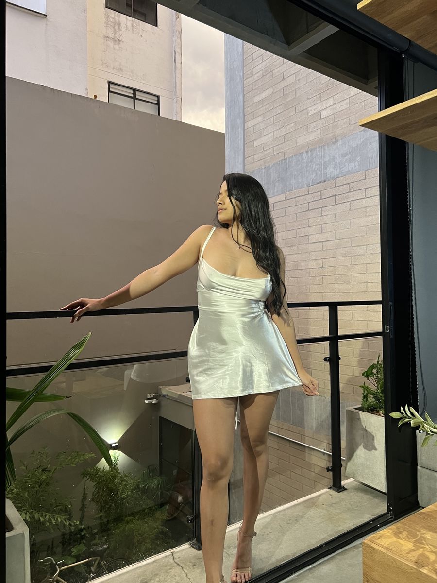 Holly Skype Skyprivate Girl Profile And Live Cam Show Skyprivate
