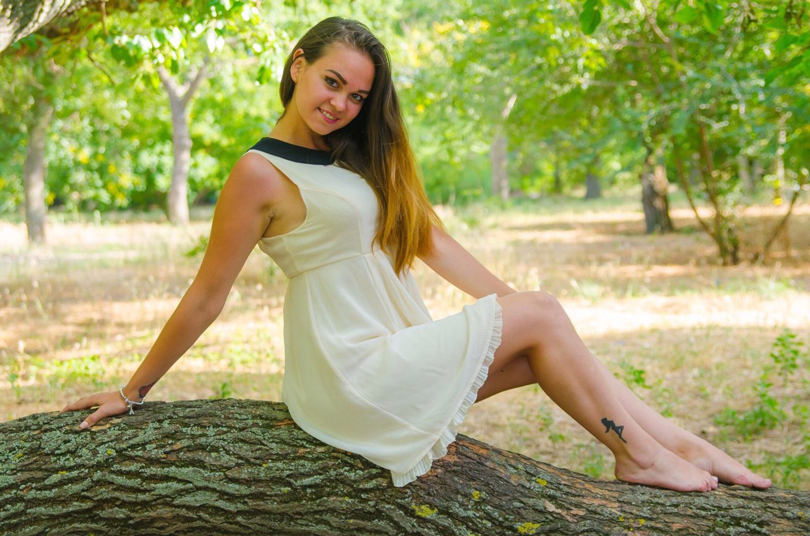 Mary ️ Live Cams | Teams, Discord & Telegram