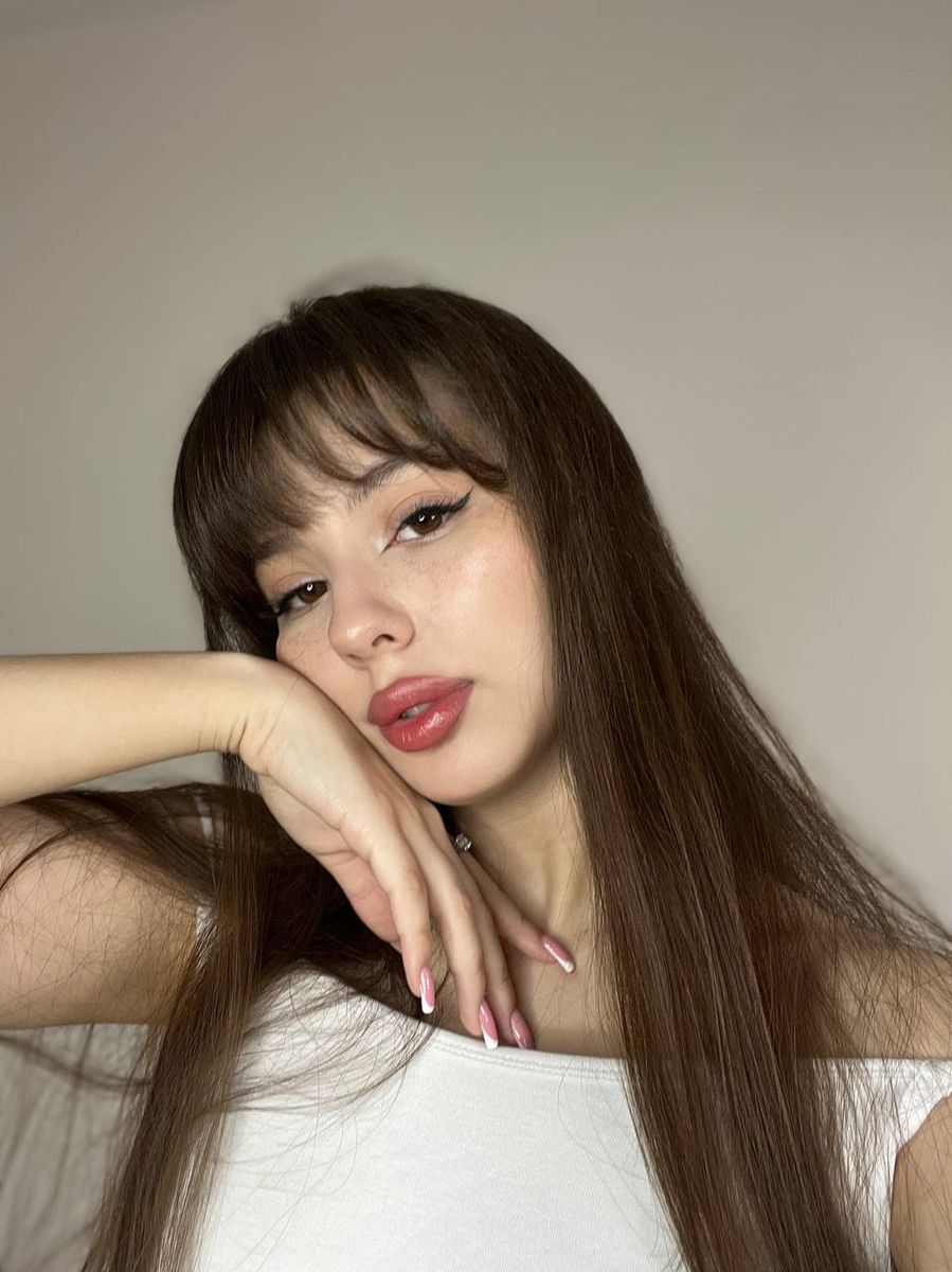 Lala Skype Aporntvlife Girl Profile And Live Cam Show Aporntvlife