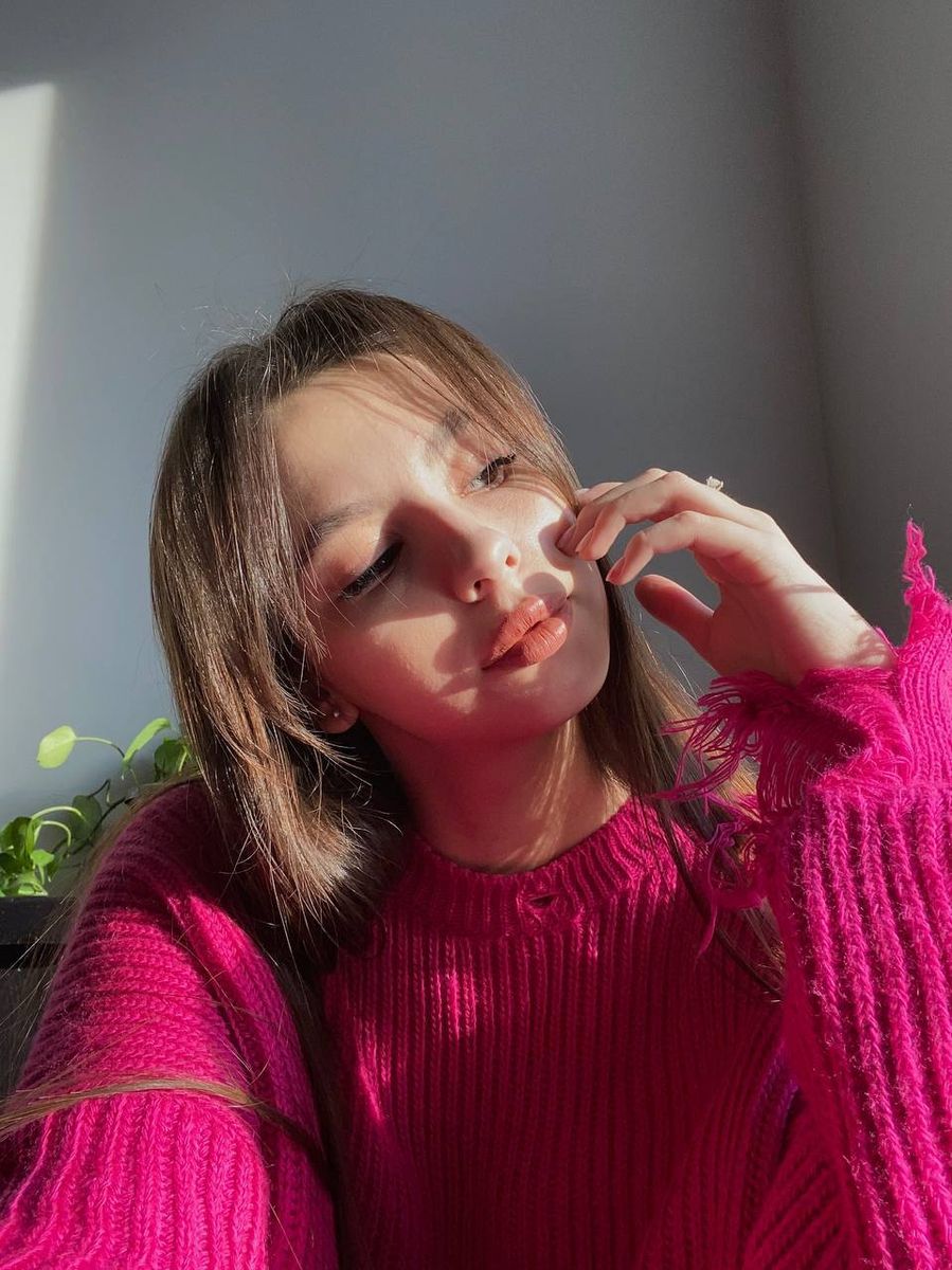 Lala Skype Skyprivate Girl Profile And Live Cam Show Skyprivate