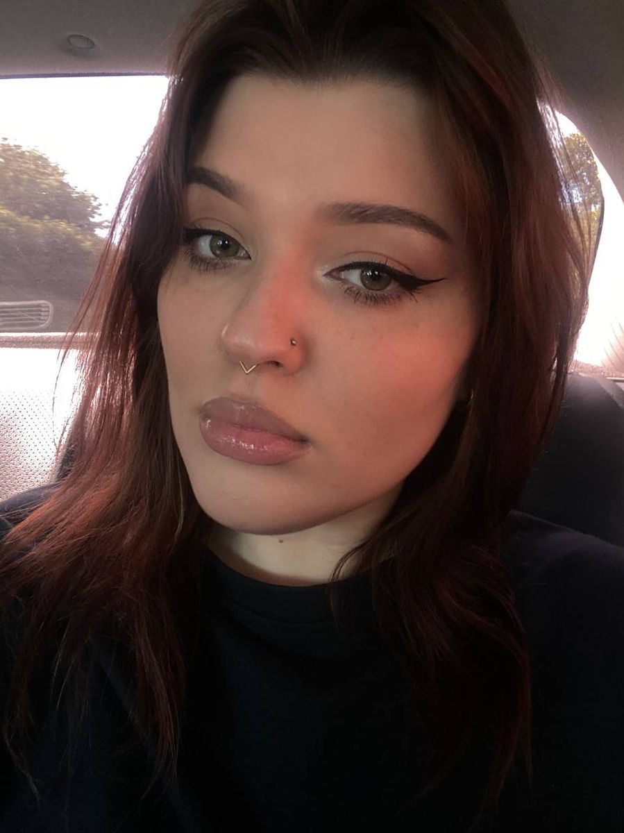 Alisa_Pack ️ Live Cams | Teams, Discord & Telegram