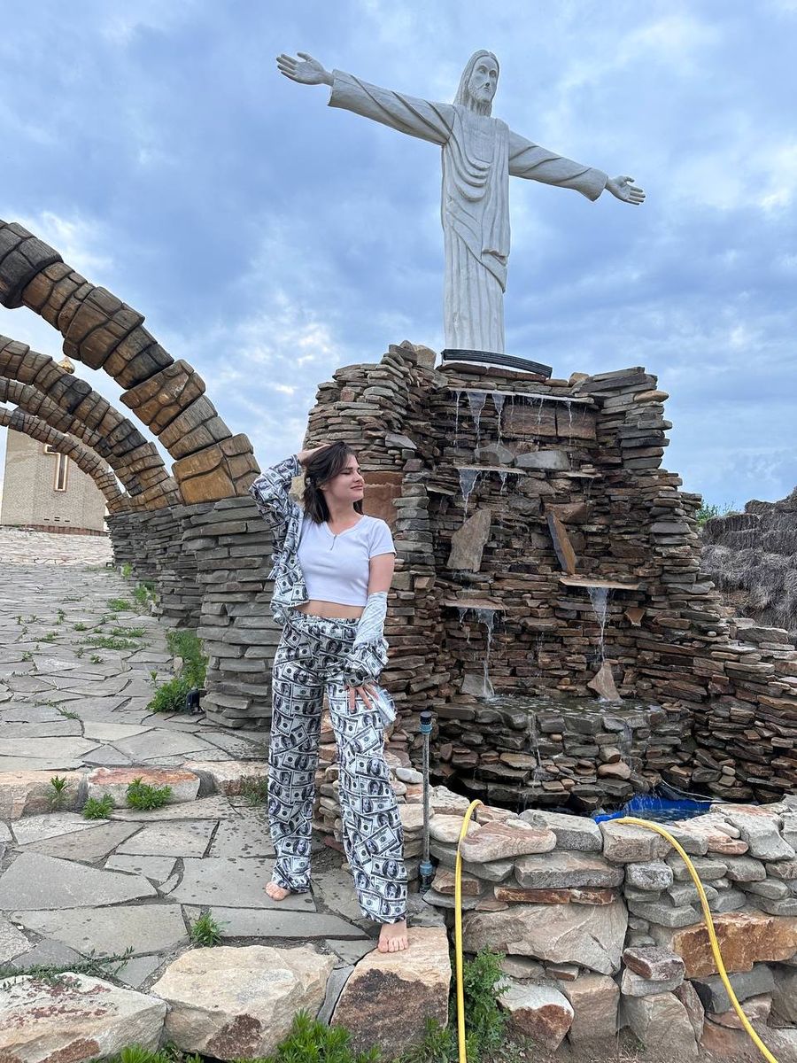 Viktorya Skype - pvt.sexy Girl Profile & Live Cam Show pvt.sexy