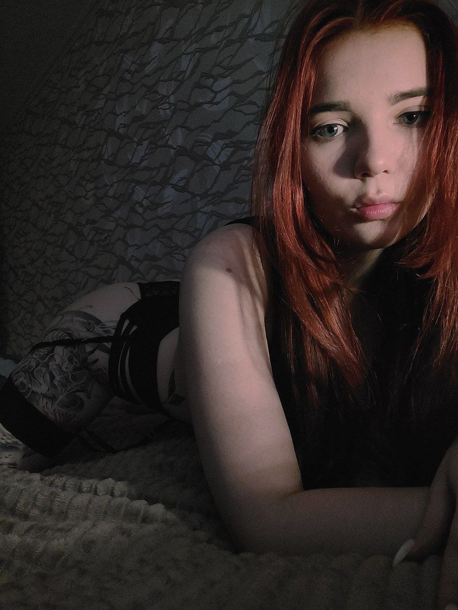 Sky_Cris ️ Live Cams | Skype, Teams, Discord & Telegram