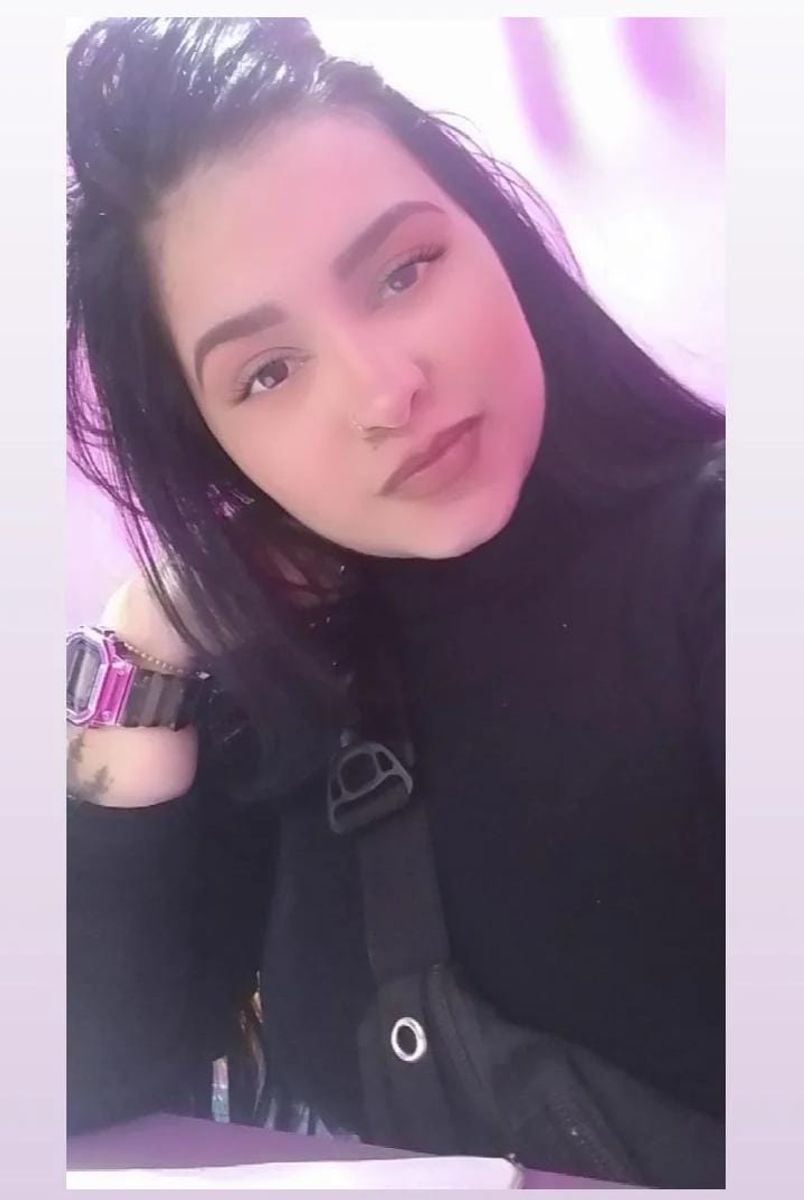 AndyLatina ️ Live Cams | Skype, Teams, Discord & Telegram