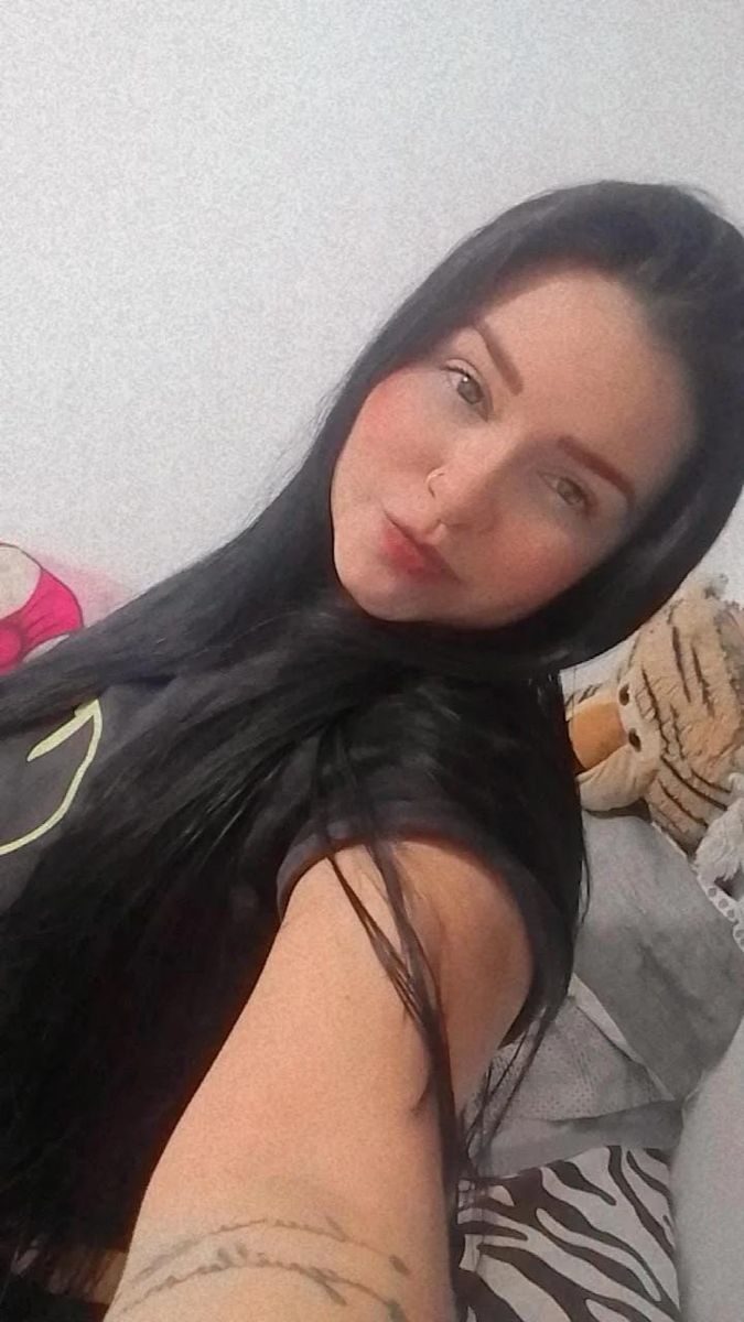 AndyLatina ️ Live Cams | Skype, Teams, Discord & Telegram