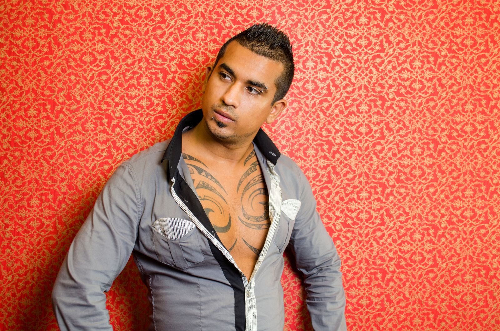 Master toby Skype - SkyPrivate Profile & Live Cam Show SkyPrivate