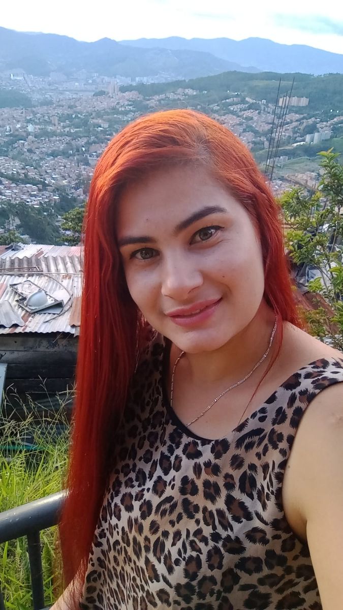 Mile ️ Live Cams | Skype, Teams, Discord & Telegram