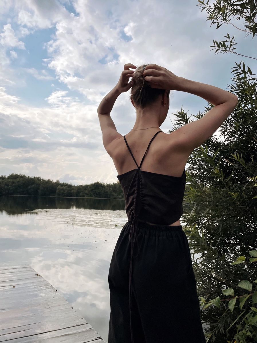 Paula ️ Live Cams | Skype, Teams, Discord & Telegram