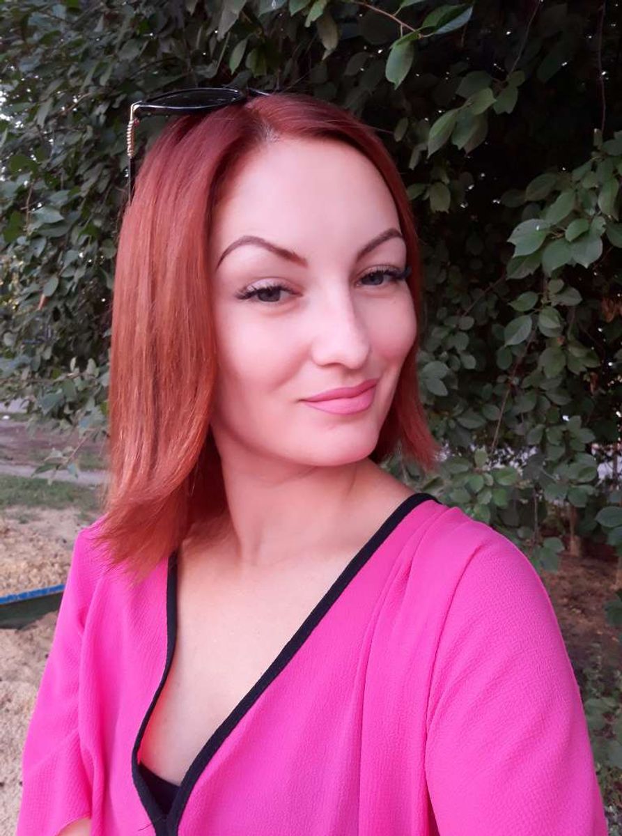 Amazingredhead Skype Skyprivate Girl Profile And Live Cam Show Skyprivate