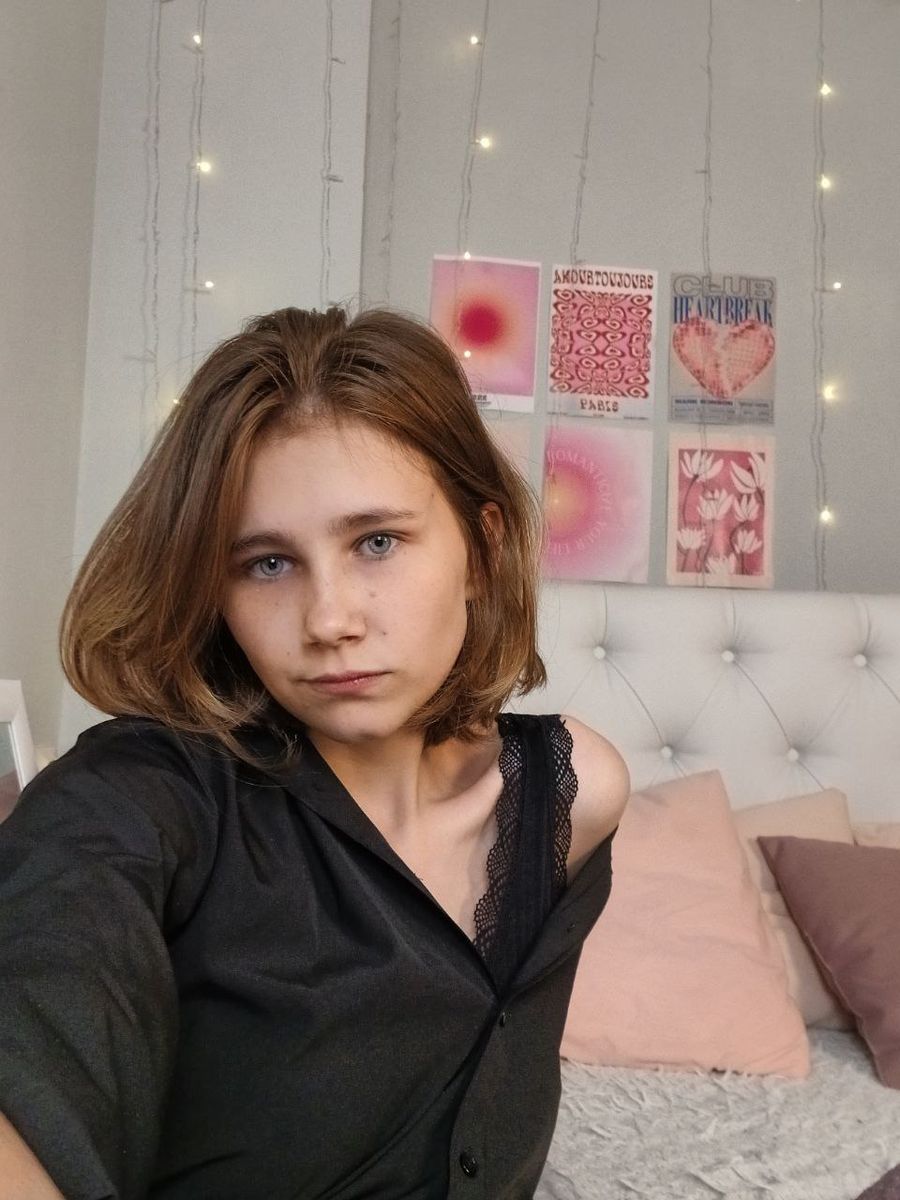 Tomyhayes Skype Skyprivate Girl Profile And Live Cam Show Skyprivate