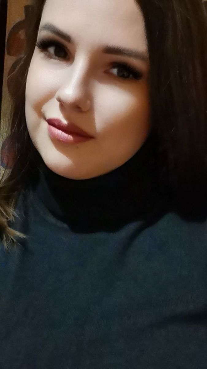 Laura ️ Live Cams | Skype, Teams, Discord & Telegram