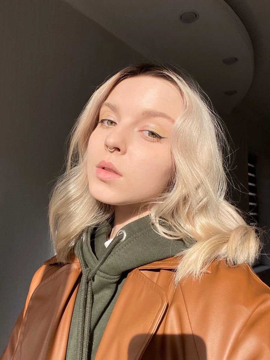 Luna Skype Skyprivate Girl Profile And Live Cam Show Skyprivate