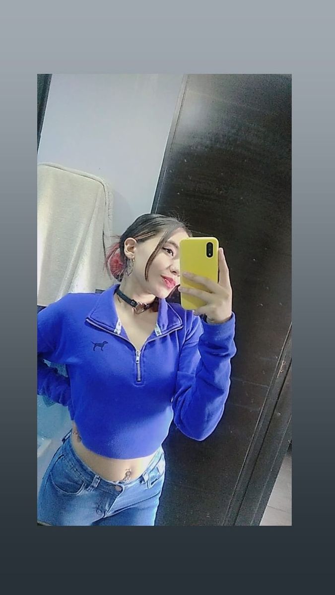 Emily_walker ️ Live Cams | Skype, Teams, Discord & Telegram