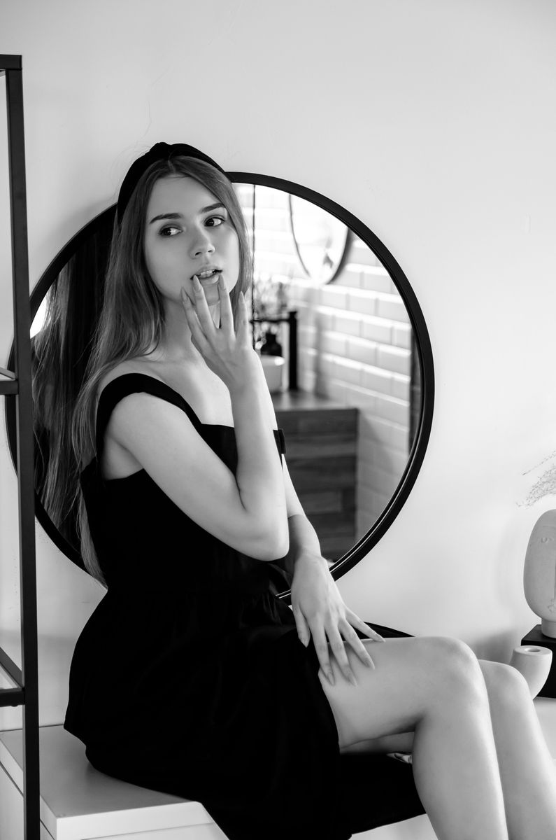 Amy ️ Live Cams | Teams, Discord & Telegram