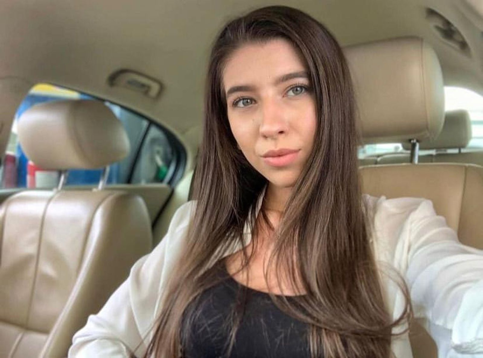 Luna Skype Skyprivate Girl Profile And Live Cam Show Skyprivate