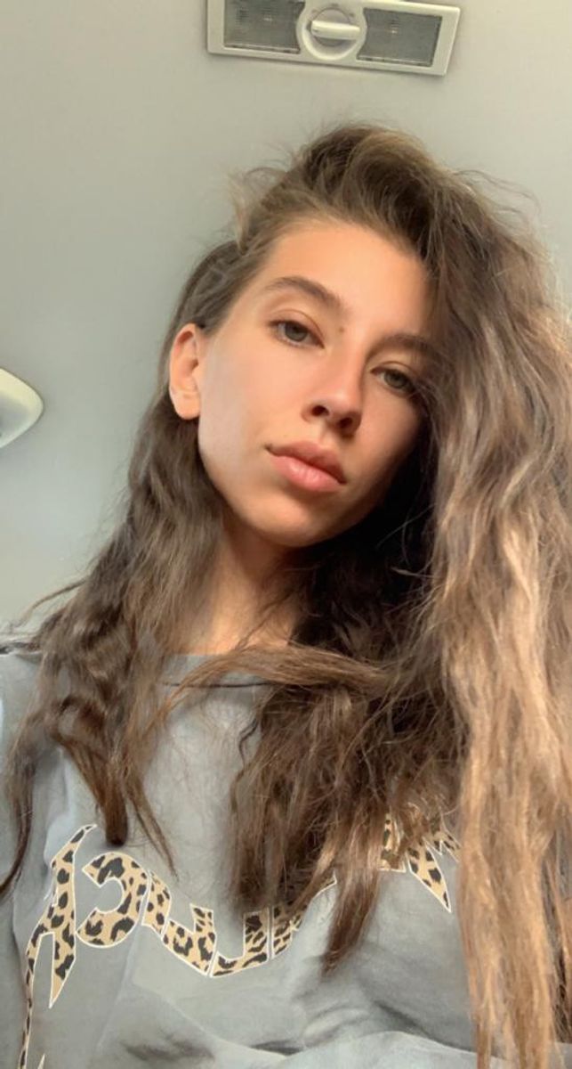 Luna Skype Skyprivate Girl Profile And Live Cam Show Skyprivate