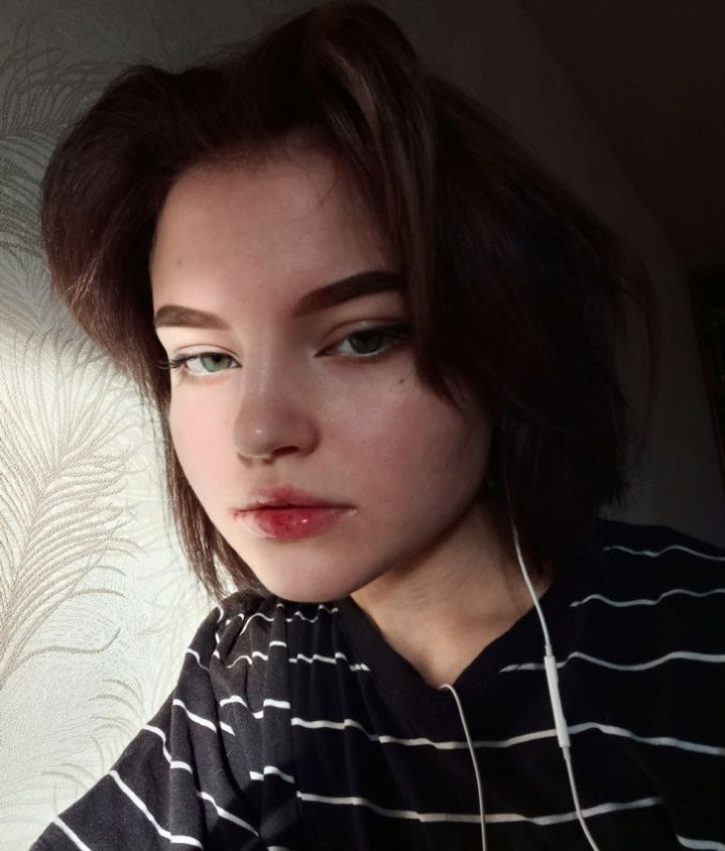 Alice ️ Live Cams | Skype, Teams, Discord & Telegram