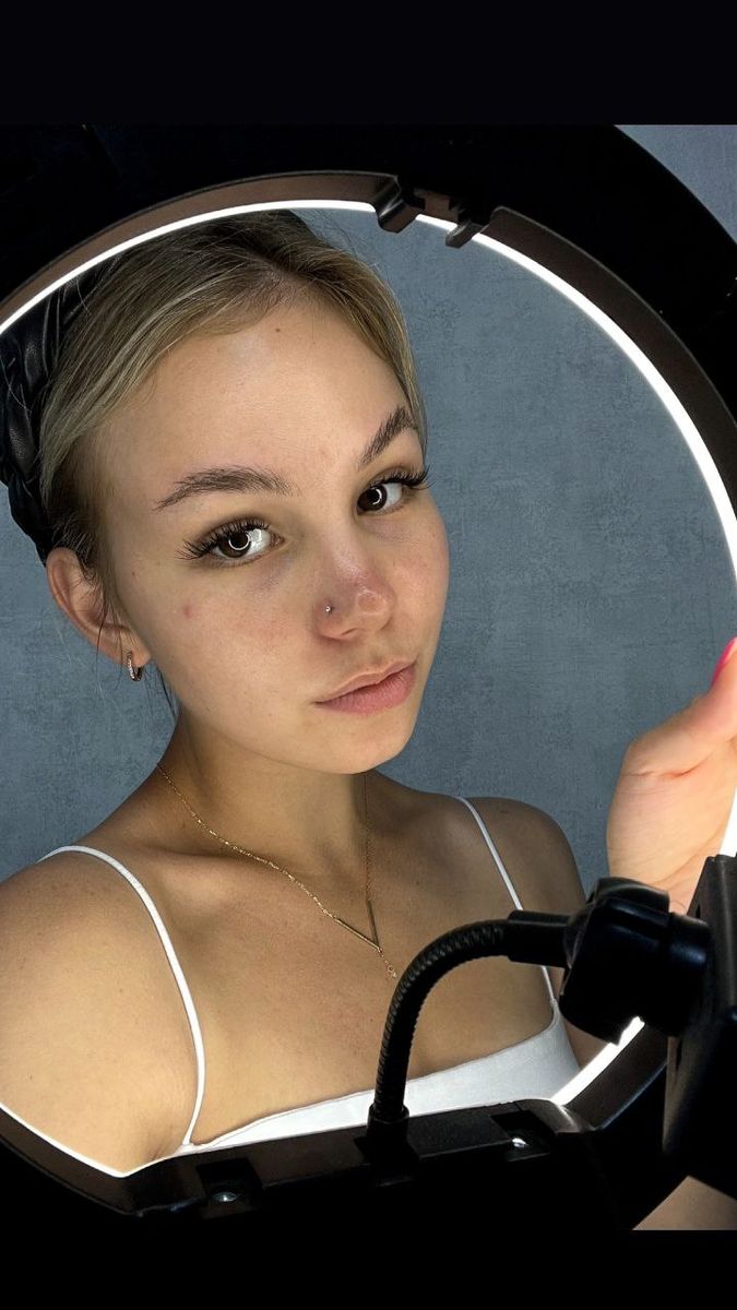 Tracy Skype - SkyPrivate Girl Profile & Live Cam Show SkyPrivate