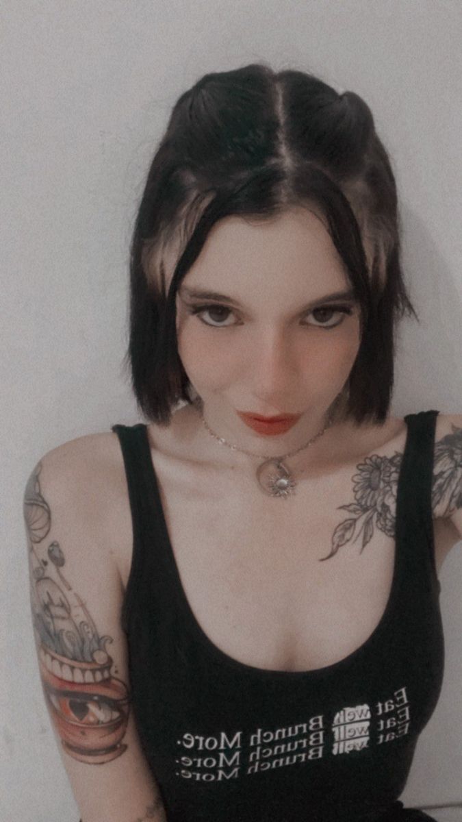 Mila Trends ️ Live Cams Skype Teams Discord And Telegram
