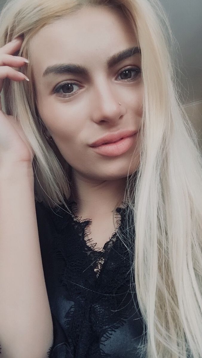 Carol_Rose ️ Live Cams | Skype, Teams, Discord & Telegram