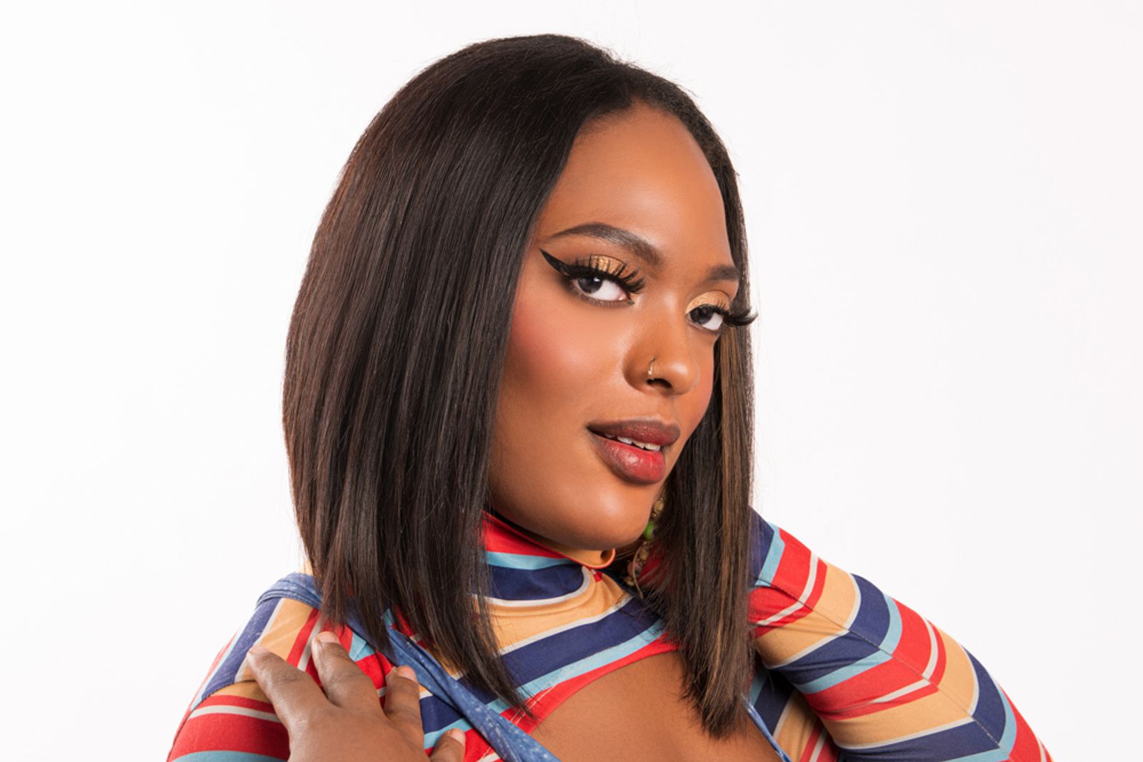 Kendra Fox ️ Live Cams | Skype, Teams, Discord & Telegram