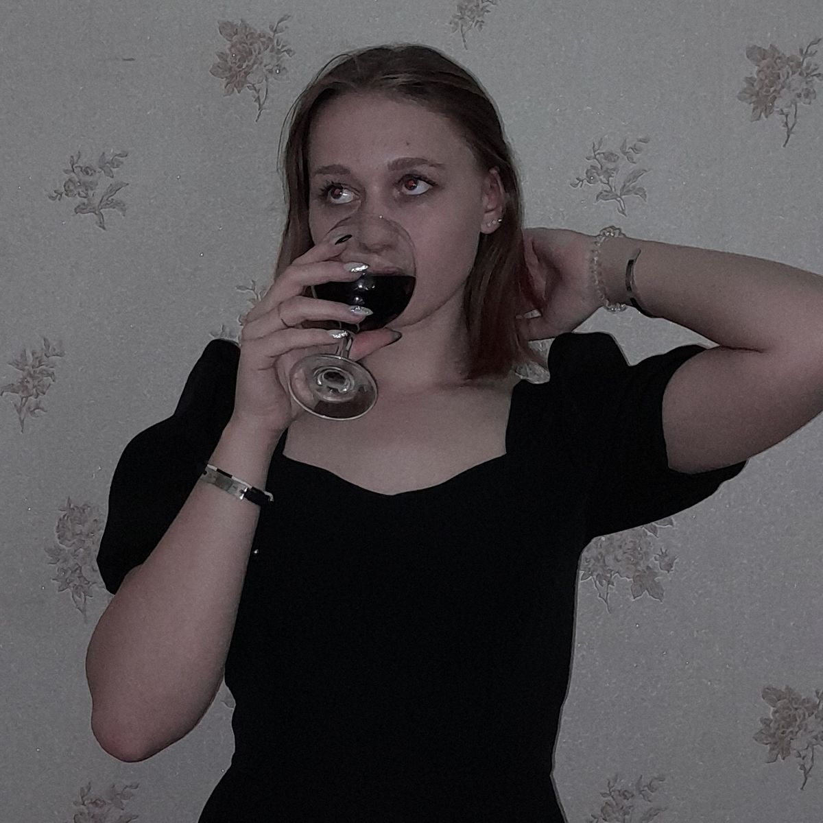 Essie Celina ️ Live Cams Skype Teams Discord And Telegram