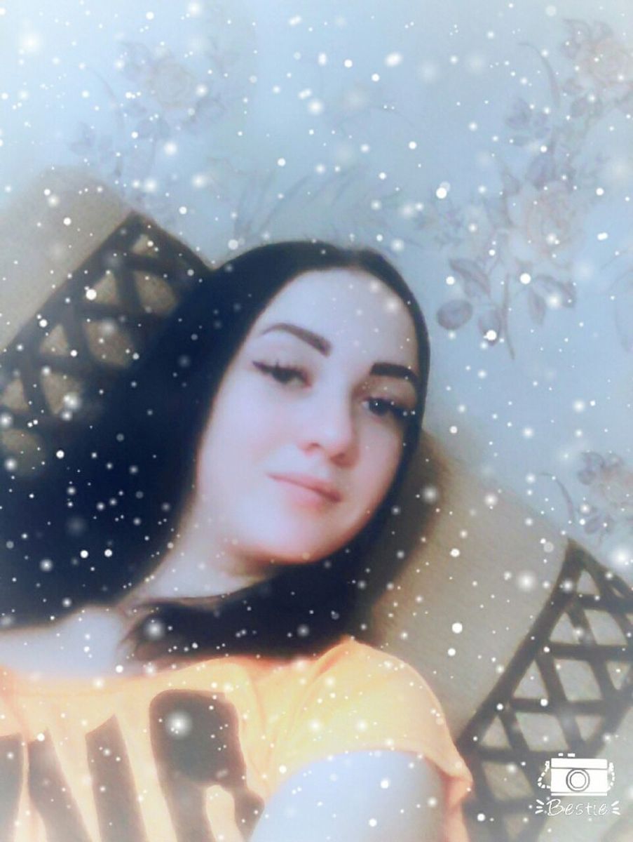 Alina ️ Live Cams | Skype, Teams, Discord & Telegram