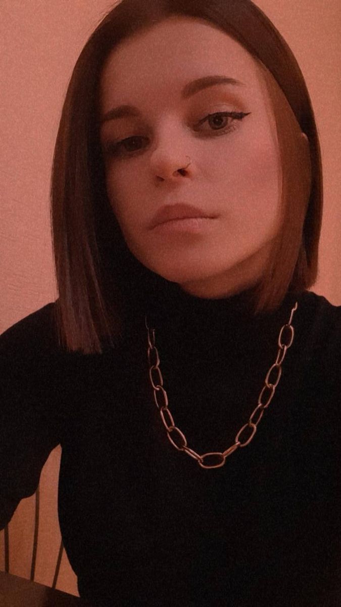 Female Profile & Live Cam Show luxuretv.life