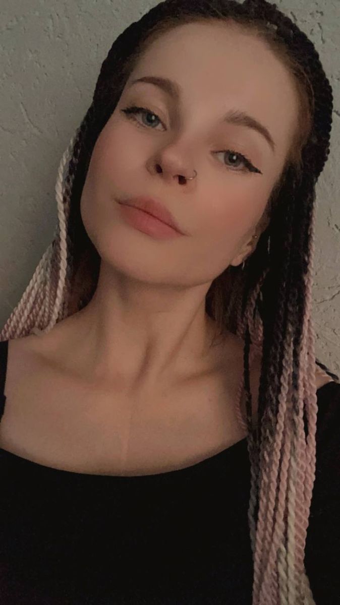 Tonya ️ Live Cams | Skype, Teams, Discord & Telegram