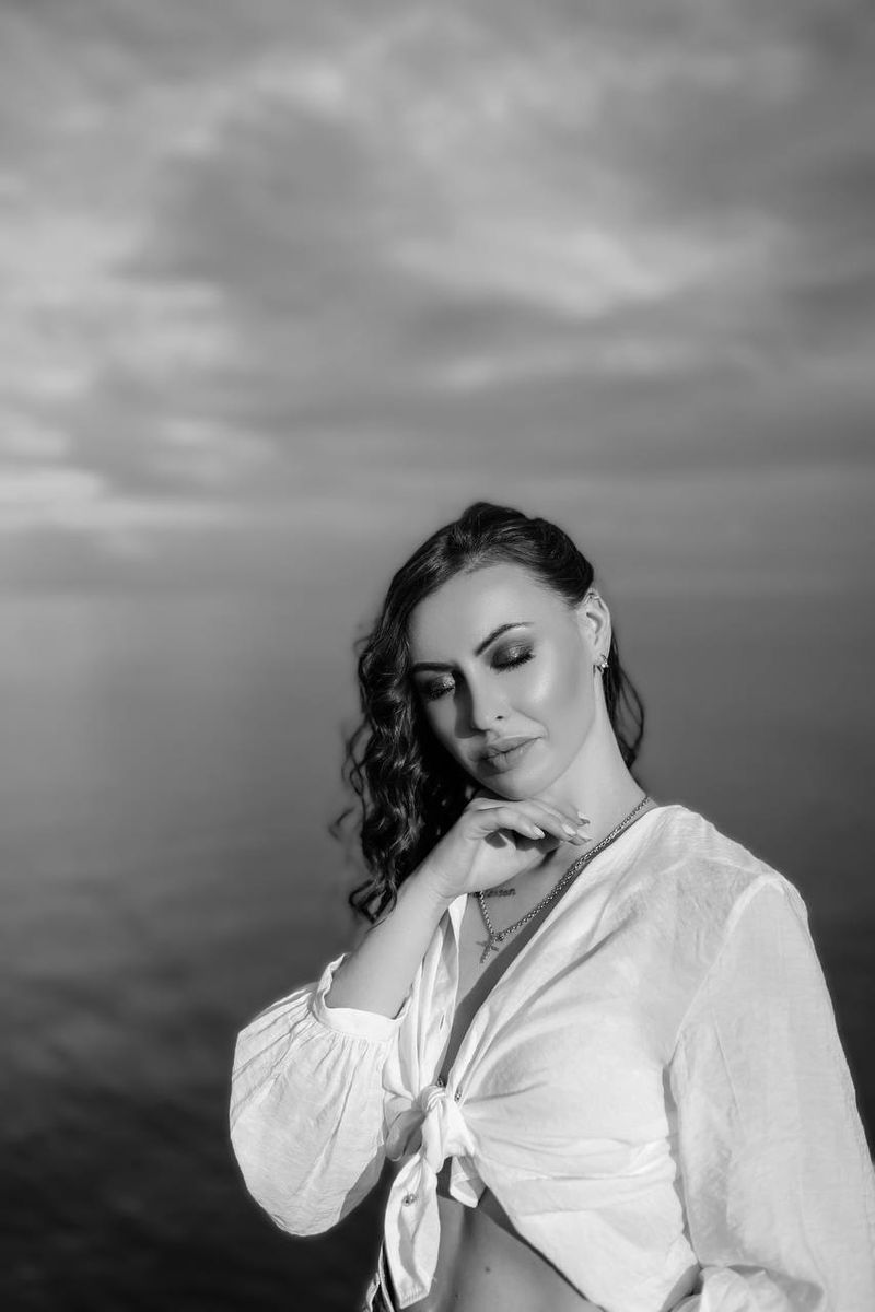 Nichole ️ Live Cams | Skype, Teams, Discord & Telegram