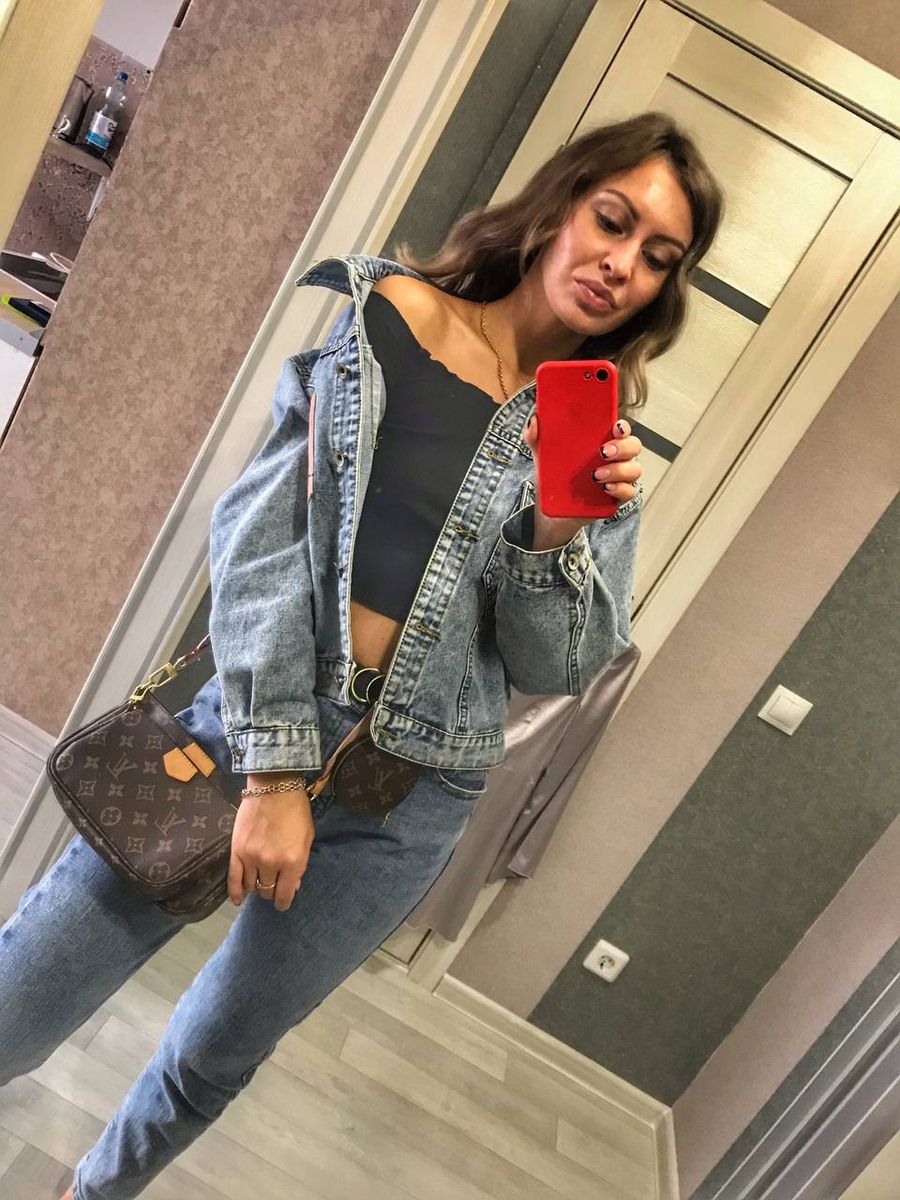 Nichole ️ Live Cams | Skype, Teams, Discord & Telegram