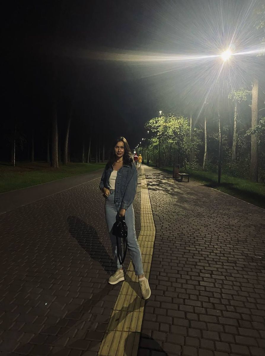 Nichole ️ Live Cams | Skype, Teams, Discord & Telegram