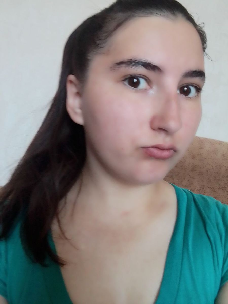 Kaylee Skype Aporntv Life Girl Profile And Live Cam Show Aporntv Life