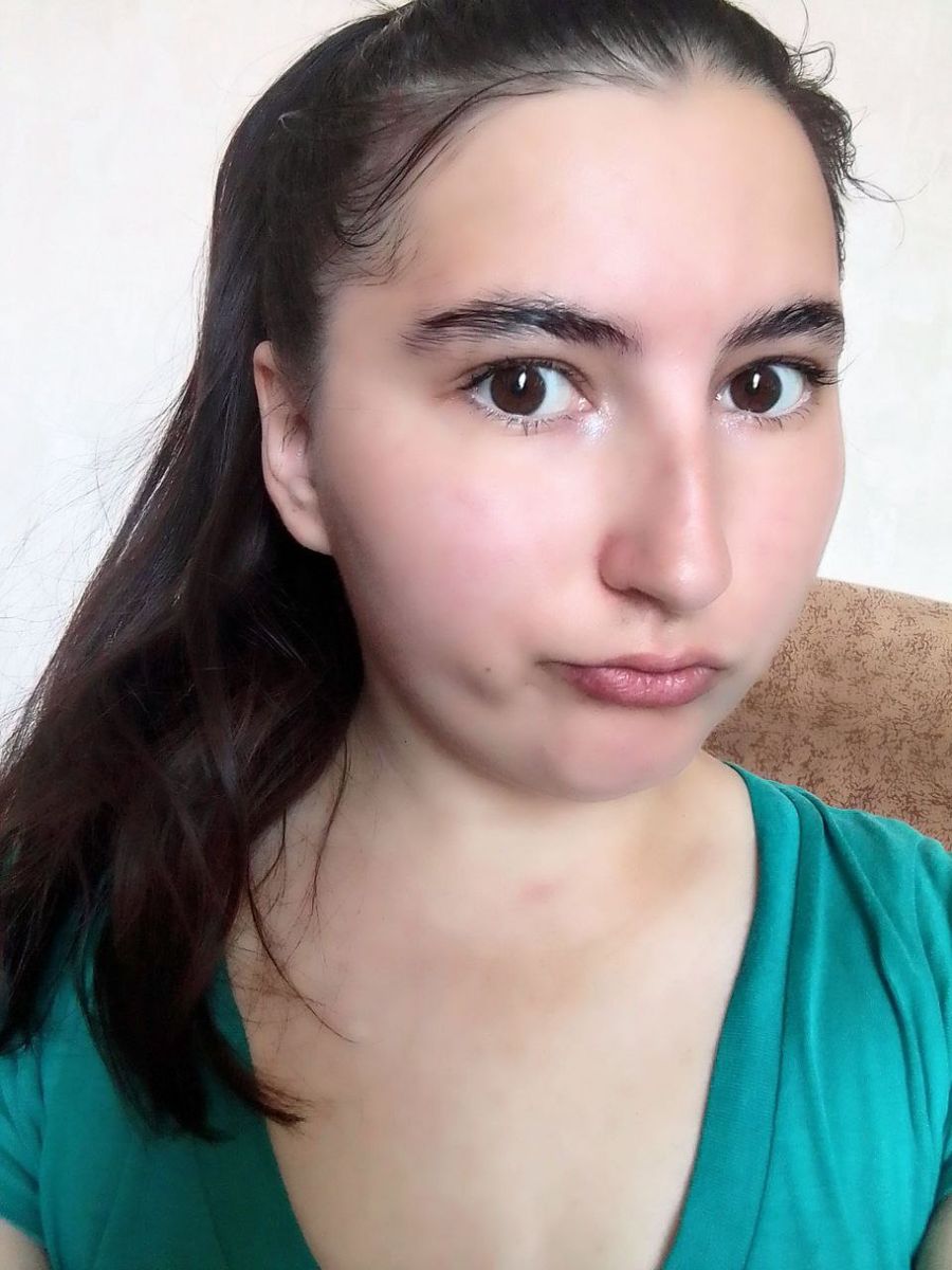 Kaylee Skype Skyprivate Girl Profile And Live Cam Show Skyprivate