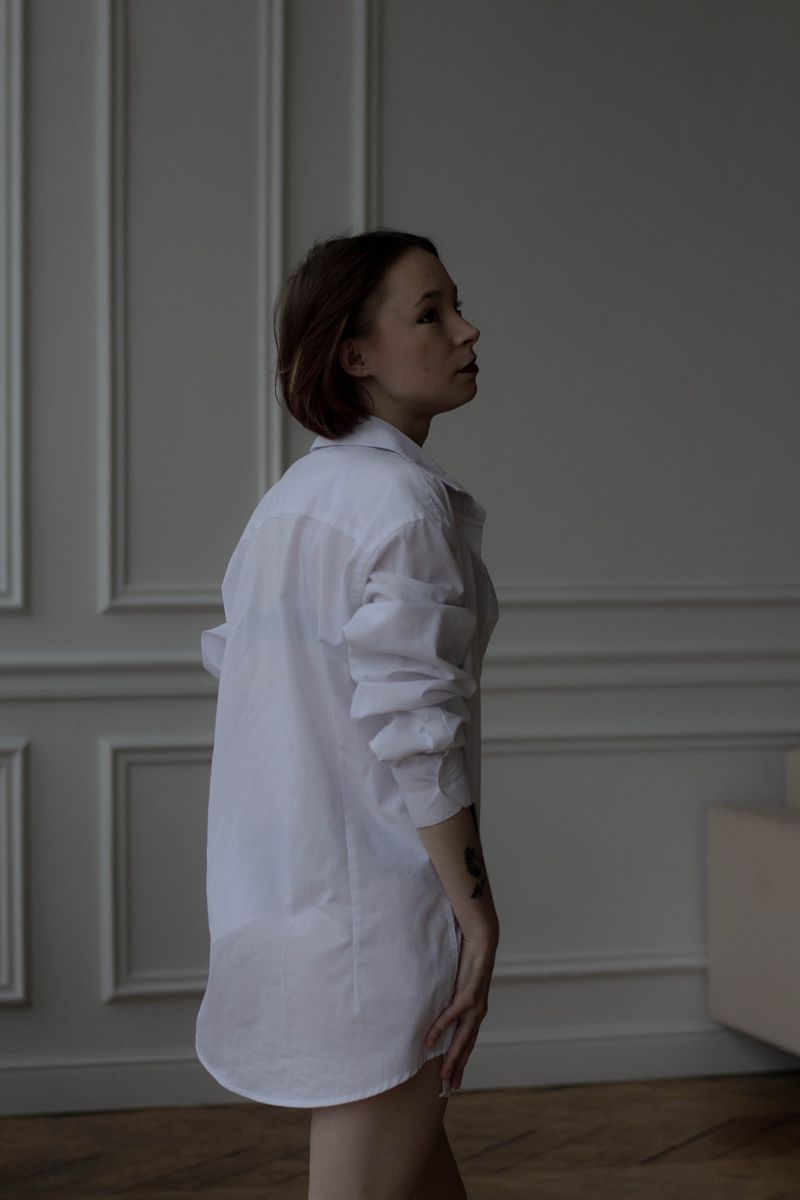 Emma_Bandi ️ Live Cams | Skype, Teams, Discord & Telegram